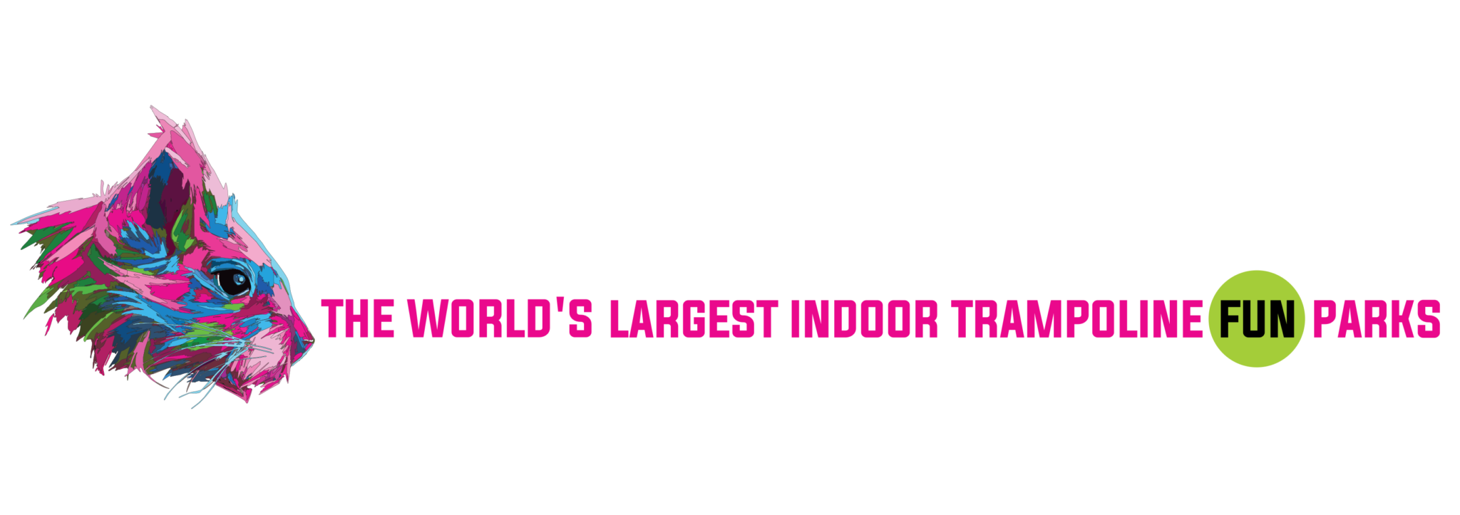 Flying Squirrel Trampoline Park Hamilton Tickets & Prices